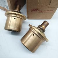 China Thermostatic Valve for Building Material Shops CompAir Air Compressor Spare Parts 11513574 for sale
