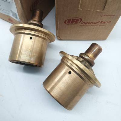 China Thermostatic Valve for Building Material Shops CompAir Air Compressor Spare Parts 11513574 for sale