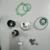 China CompAir Air Compressor Spare Parts 100010409 Inlet Valve Kit Other and Qualit for sale