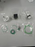 China CompAir Air Compressor Spare Parts 100010409 Inlet Valve Kit Other and Qualit for sale