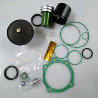 China CompAir Air Compressor Spare Parts 100010409 Inlet Valve Kit Other and Qualit for sale