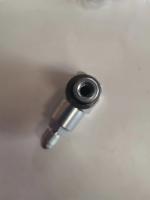 China 100012145 Connector for Building Material Shops CompAir Air Compressor Spare Parts for sale