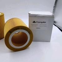 China Air Filter for CompAir Air Compressor Spare Parts 100001611 at Machinery Repair Shops for sale