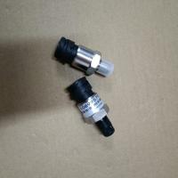 China Building Material Shops ISO9001 Certified Pressure Sensor for Industrial Air Compressor for sale