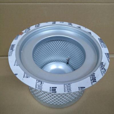 China A11427474-CN Separator Element Replacement for CompAir Air Compressor Spare Part for sale