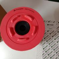 China 11511774 Air Filter for CompAir Air Compressor Spare Parts High Reliability for sale
