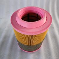 China Air Filter for CompAir Air Compressor Spare Parts 100009925 in Building Material Shops for sale