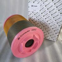 China Air Filter for CompAir Air Compressor Spare Parts 100009925 in Building Material Shops for sale