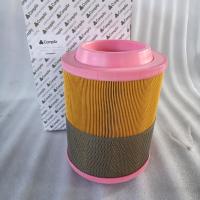 China Air Filter for CompAir Air Compressor Spare Parts 100009925 in Building Material Shops for sale