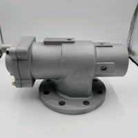 China 11317274 Inlet Valve Essential Component for CompAir Air Compressor Spare Parts for sale