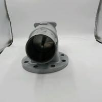 China 11317274 Inlet Valve Essential Component for CompAir Air Compressor Spare Parts for sale