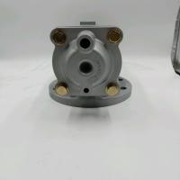 China 11317274 Inlet Valve Essential Component for CompAir Air Compressor Spare Parts for sale