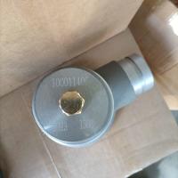 China Food Beverage Minimum Pressure Valve 100000897 for CompAir Air Compressor Reliability for sale