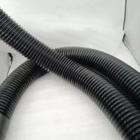 China 100008786 Hose Essential for Smooth Operation of CompAir Air Compressor Spare Parts for sale