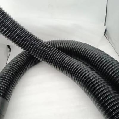 China 100008786 Hose Essential for Smooth Operation of CompAir Air Compressor Spare Parts for sale