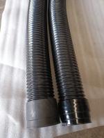China 100008786 Hose Essential for Smooth Operation of CompAir Air Compressor Spare Parts for sale