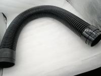 China 100008786 Hose Essential for Smooth Operation of CompAir Air Compressor Spare Parts for sale