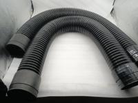 China 100008786 Hose Essential for Smooth Operation of CompAir Air Compressor Spare Parts for sale