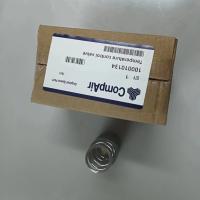 China Machinery Repair Shops CompAir Air Compressor Spare Parts 100010134 Temperature Valve for sale