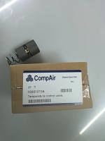 China Machinery Repair Shops CompAir Air Compressor Spare Parts 100010134 Temperature Valve for sale