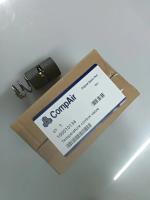China Machinery Repair Shops CompAir Air Compressor Spare Parts 100010134 Temperature Valve for sale