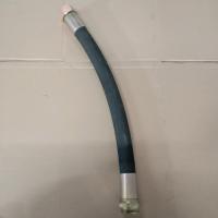 China Oil Pipe 100015581 for CompAir Air Compressor Spare Parts within Manufacturing Plant for sale