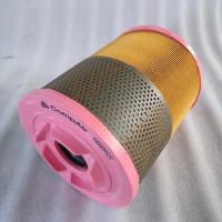 China CompAir Air Compressor Spare Parts 100006374 Air Filter for Long-Lasting Performance for sale