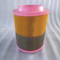 China CompAir Air Compressor Spare Parts 100006374 Air Filter for Long-Lasting Performance for sale