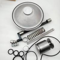 China CompAir Air Compressor Spare Parts 100001112 Inlet Valve Kit for Your Production for sale