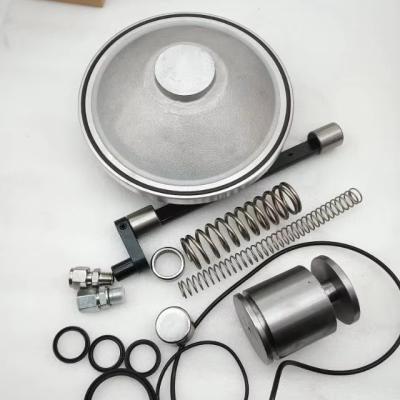 China CompAir Air Compressor Spare Parts 100001112 Inlet Valve Kit for Your Production for sale