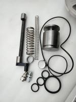 China CompAir Air Compressor Spare Parts 100001112 Inlet Valve Kit for Your Production for sale