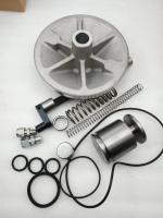 China CompAir Air Compressor Spare Parts 100001112 Inlet Valve Kit for Your Production for sale