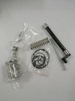 China CompAir Air Compressor Spare Parts 100001112 Inlet Valve Kit for Your Production for sale