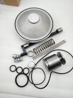 China CompAir Air Compressor Spare Parts 100001112 Inlet Valve Kit for Your Production for sale