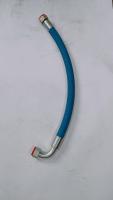 China CompAir Air Compressor Spare Parts 100005735 Hose Essential Component for Food Beverage for sale