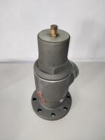 China CompAir Air Compressor Spare Parts 100014900 Minimum Pressure Valve Made with Precision for sale