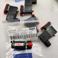 China 1089070202 Solenoid Valve Perfect Fit for Atlas CompAir Gardner Denver Air Compressor for sale