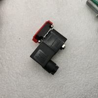 China 1089070202 Solenoid Valve Perfect Fit for Atlas CompAir Gardner Denver Air Compressor for sale