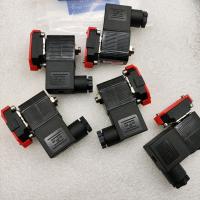 China 1089070202 Solenoid Valve Perfect Fit for Atlas CompAir Gardner Denver Air Compressor for sale