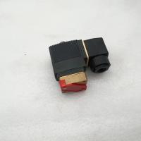 China CompAir Air Compressor Spare Parts 100012564 Solenoid Valve from Manufacturing Plant for sale