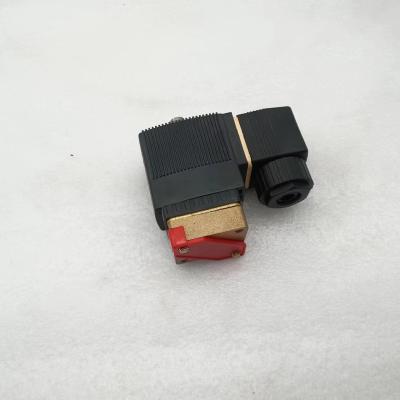 China CompAir Air Compressor Spare Parts 100012564 Solenoid Valve from Manufacturing Plant for sale