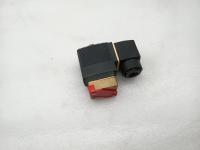 China CompAir Air Compressor Spare Parts 100012564 Solenoid Valve from Manufacturing Plant for sale
