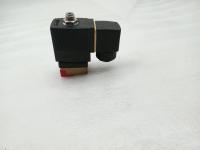 China CompAir Air Compressor Spare Parts 100012564 Solenoid Valve from Manufacturing Plant for sale