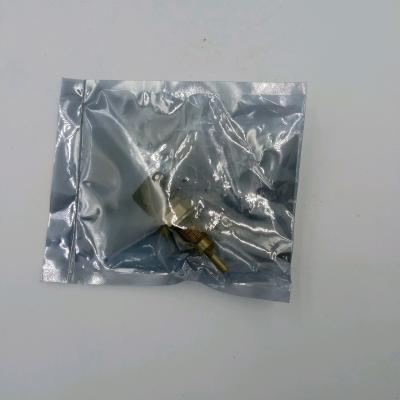 China 100003018 temperature sensor essential for top performance of CompAir air compressor for sale