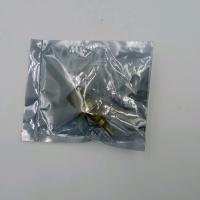 China 100003018 temperature sensor essential for top performance of CompAir air compressor for sale