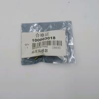 China 100003018 temperature sensor essential for top performance of CompAir air compressor for sale