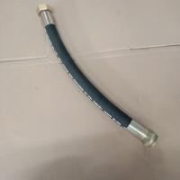 China CompAir Air Compressor Spare Parts 100012426 Pipe for in Food Beverage Manufacturing for sale