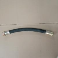 China CompAir Air Compressor Spare Parts 100012426 Pipe for in Food Beverage Manufacturing for sale