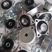 China 100011044 Washer for CompAir Air Compressor Spare Parts at Manufacturing Plant for sale