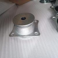 China 100011044 Washer for CompAir Air Compressor Spare Parts at Manufacturing Plant for sale